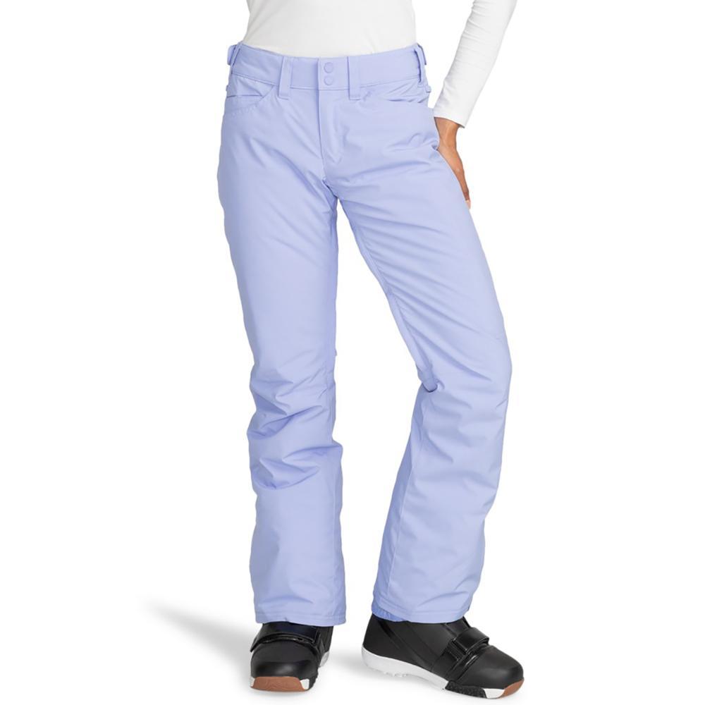 Roxy Backyard Pant - Women's | Easter Egg – Ski Country Sports