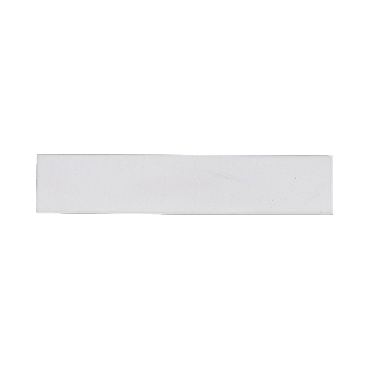 Swix Fine Ceramic Stone | One Color – Ski Country Sports